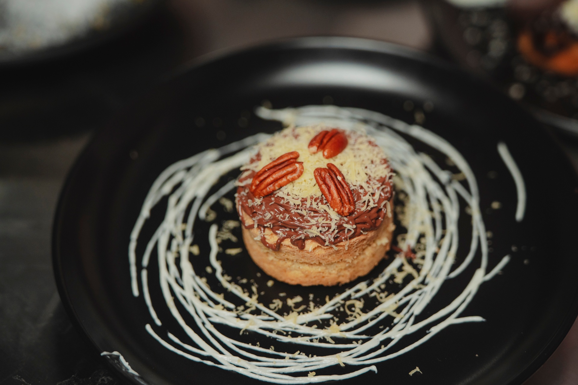 Festival de la Panetela